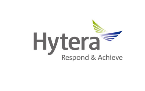 Hytera | Eventtone