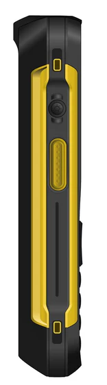 Direct PTT i615 Two-Way Network Radio | Eventtone