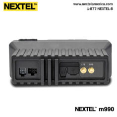 NEXTEL™ M370 Two Way Cellular Mobile Radio | Eventtone